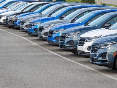 Intact Insurance Ireland | Formerly RSA | Home, Car & Business Insurance